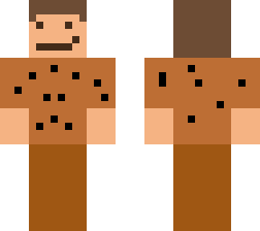 skinseed | Minecraft Skins
