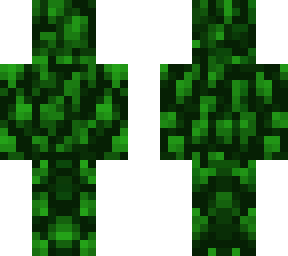 camouflage | Minecraft Skins