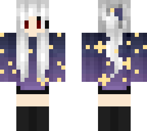 computer | Minecraft Skins