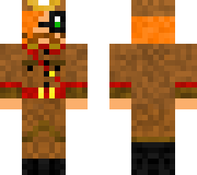 communist | Minecraft Skins