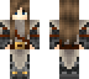 for LOTC | Minecraft Skin