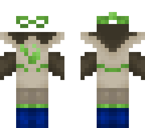 Rogue Of Life Homestuck