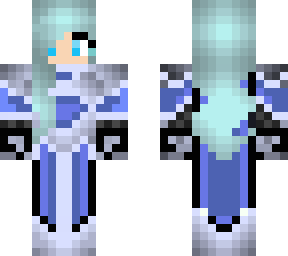 aphmau mcd | Minecraft Skins