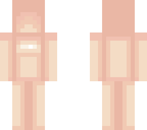 Shading Base Revamp | Minecraft Skin