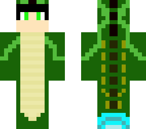 snake | Minecraft Skins