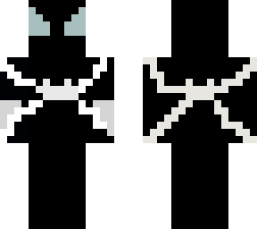 venulk | Minecraft Skin