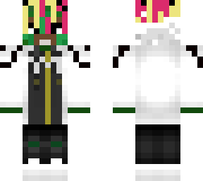 cash register | Minecraft Skins