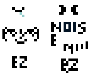 meme sro | Minecraft Skin