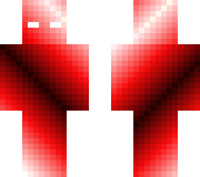 red null | Minecraft Skin