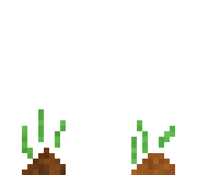 poop | Minecraft Skins