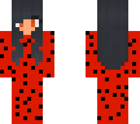 aphmau oc | Minecraft Skins