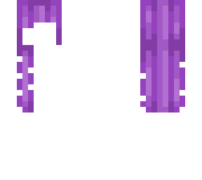 Windy Day - hb | Minecraft Skin