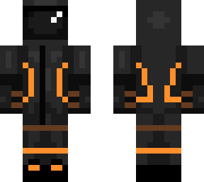 astronaut | Minecraft Skins