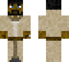 desert | Minecraft Skins