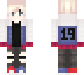 png | Minecraft Skins