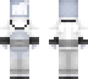 otsutsuki | Minecraft Skins