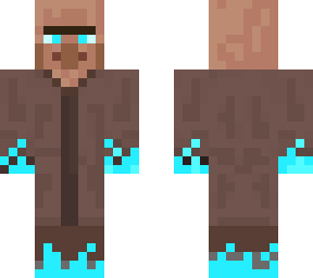 villiger | Minecraft Skins