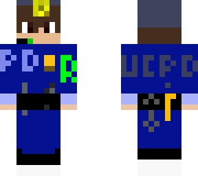 pixeln | Minecraft Skins