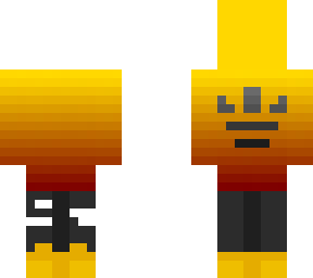 Ropa | Minecraft Skins