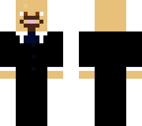 Lenin | Minecraft Skins