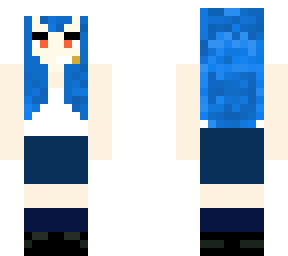 50 cent | Minecraft Skins