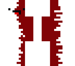 Qatar Minecraft Skins