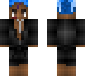 skin grabber | Minecraft Skins
