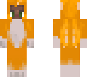 Stampy Cat | Minecraft Skins