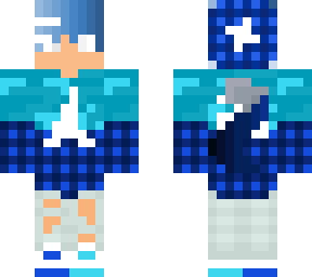 jordan 1s | Minecraft Skins