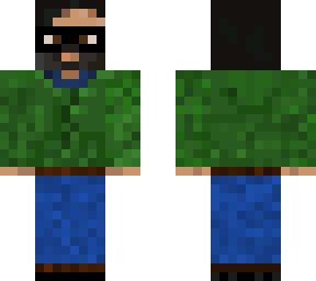 david | Minecraft Skins