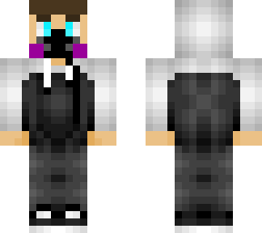 Graffiti | Minecraft Skins