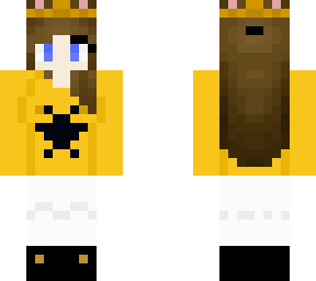 holy roman empire | Minecraft Skins