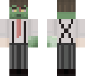 www mob com | Minecraft Skins