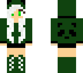 travis valkrum | Minecraft Skins