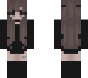 bbbbbbbbbbbbbbbbbbbbbbbbbbbbbbbbbbbbbbb | Minecraft Skin