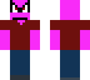 beserk | Minecraft Skins