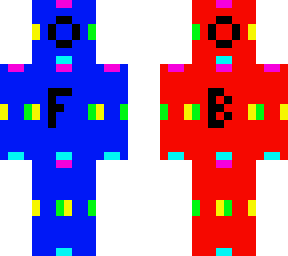 another edit | Minecraft Skins