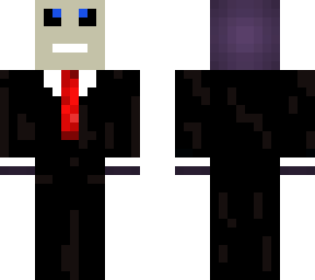 manager | Minecraft Skins