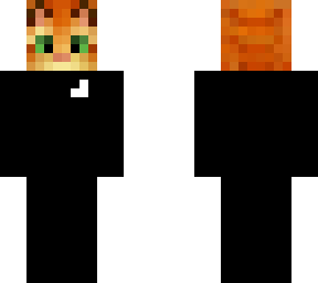 Slav | Minecraft Skins