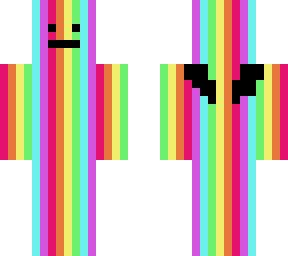 autism | Minecraft Skins