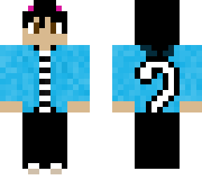 bts suga | Minecraft Skin