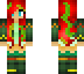rayquaza | Minecraft Skins