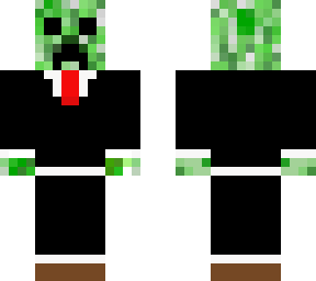 Lawyer | Minecraft Skins