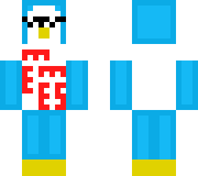 meme meme meme meme | Minecraft Skins