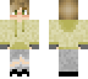 marble hornets | Minecraft Skins