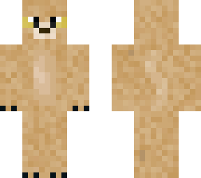 caracal | Minecraft Skins