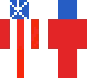 puerto rico | Minecraft Skins