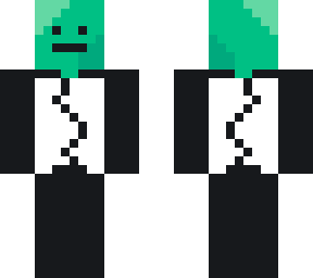 Bfb | Minecraft Skins