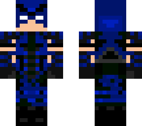 arrow | Minecraft Skins