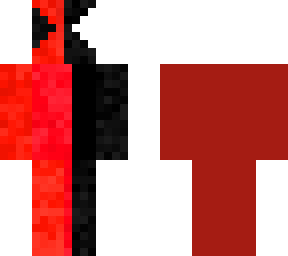 venompool | Minecraft Skin